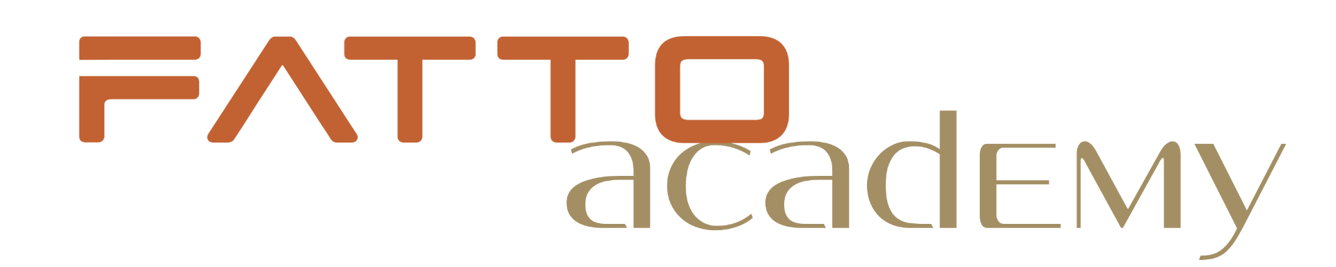 Fatto Academy
